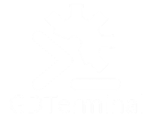 Home - ProgrammerOnCoffee