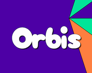 Home - ProgrammerOnCoffee