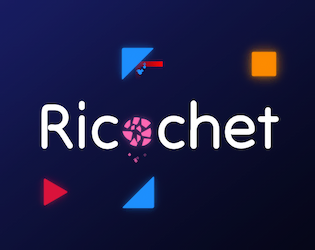 Home - ProgrammerOnCoffee